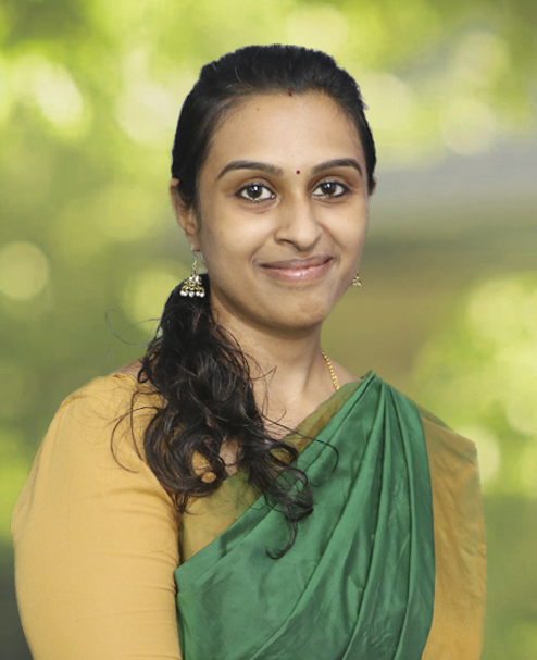 Publications – St. Albert's College (Autonomous), Kochi, Ernakulam