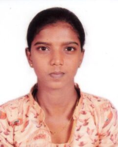 Student Representatives – St. Albert's College (Autonomous), Kochi ...