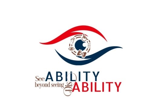 ICSD – Logo Designing Competition - St. Albert's College (Autonomous ...