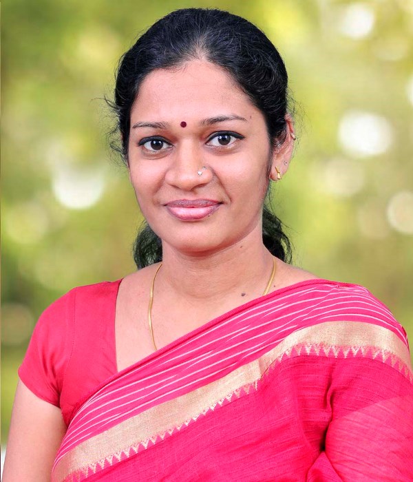 Internal Quality Assurance Cell - St. Albert's College (Autonomous ...