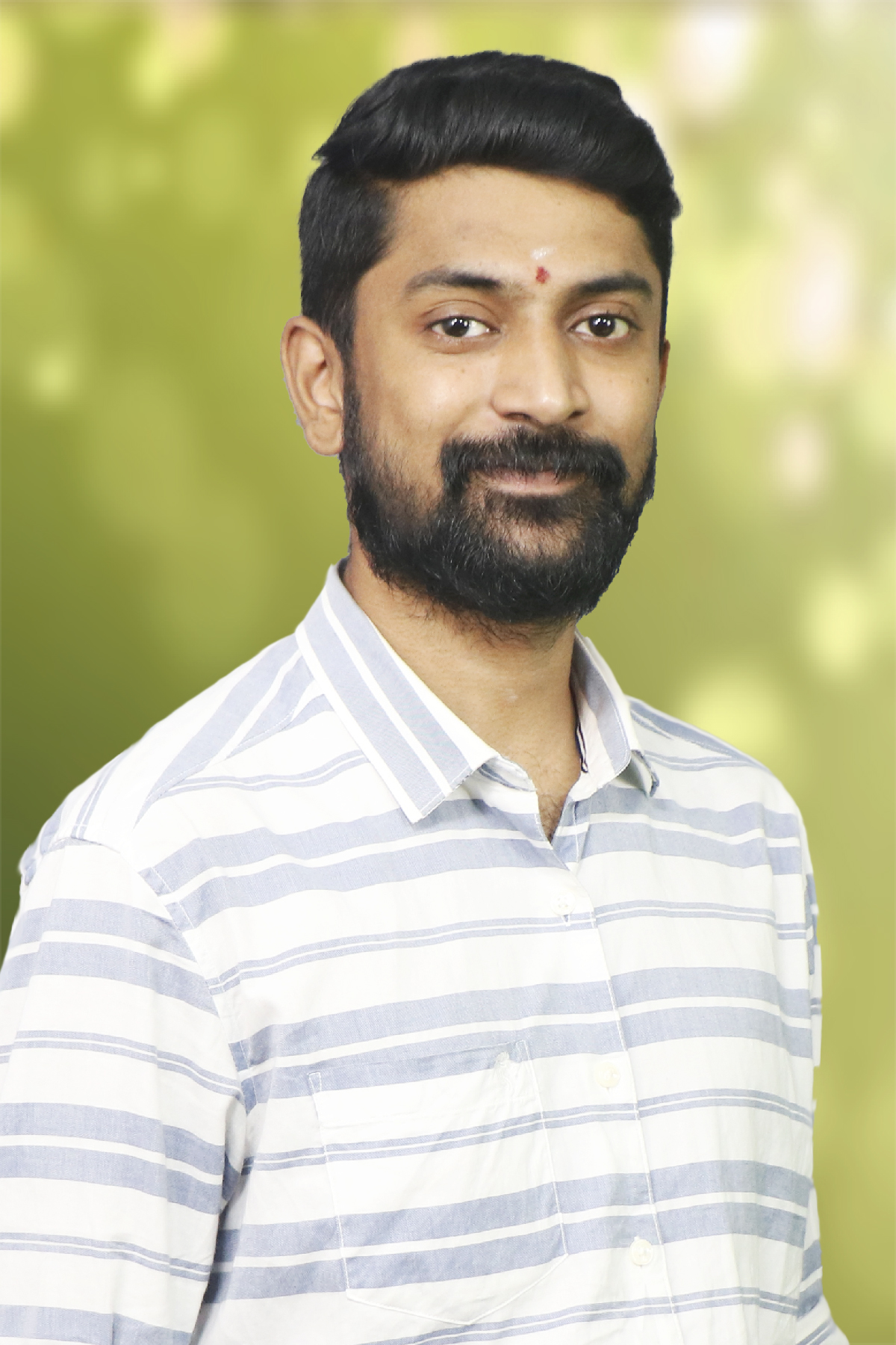 Internal Quality Assurance Cell – St. Albert’s College (Autonomous), Kochi, Ernakulam