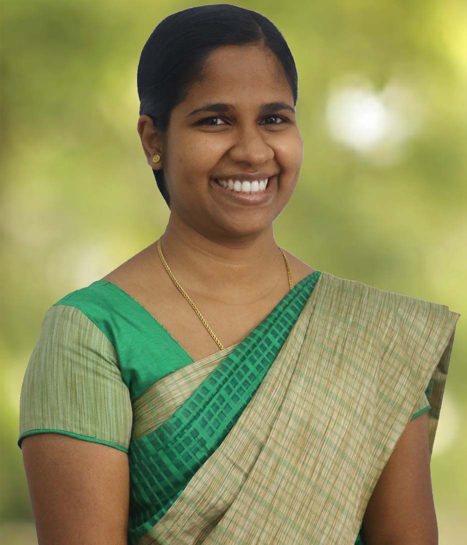 College Administration – St. Albert’s College (Autonomous), Kochi ...