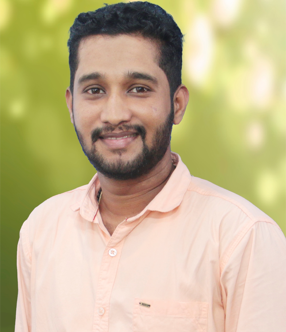 College Administration – St. Albert’s College (Autonomous), Kochi, Ernakulam