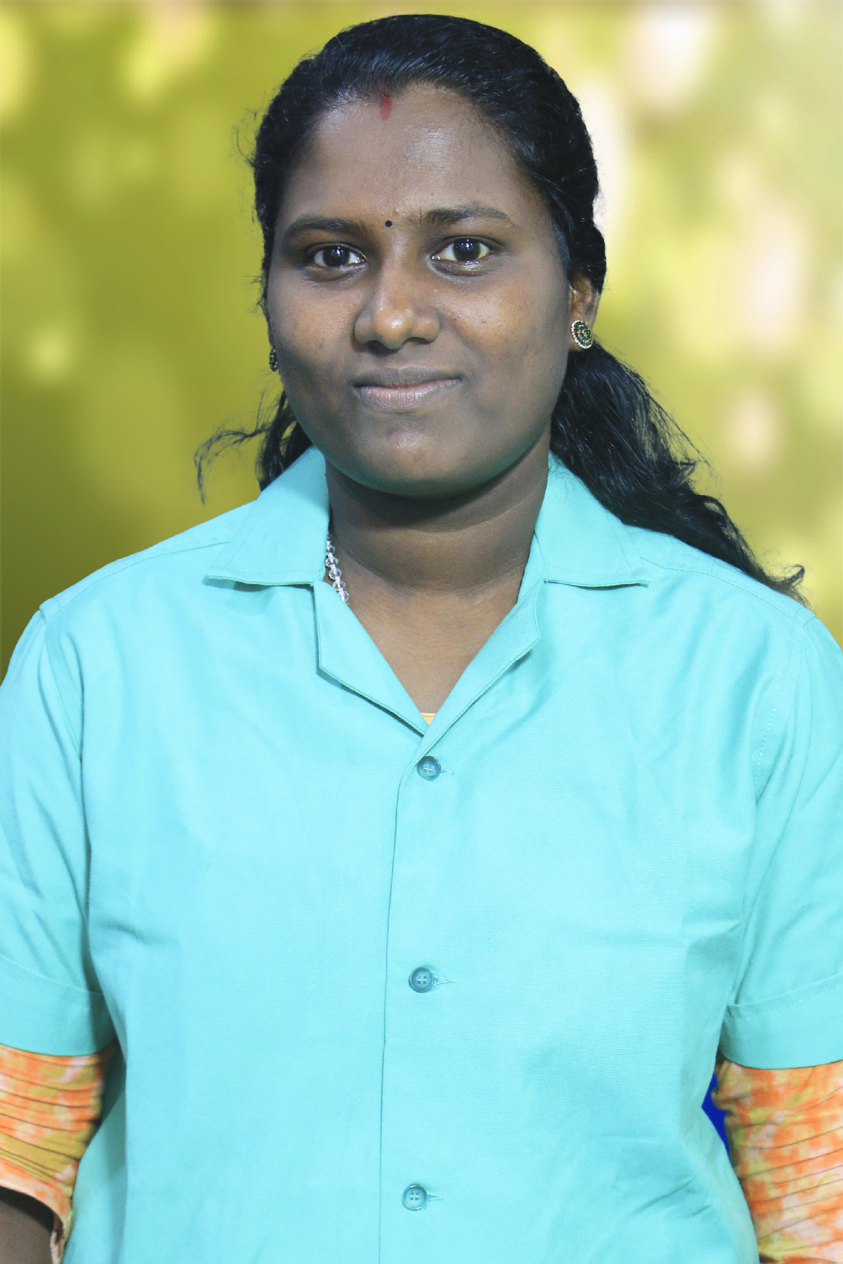 Administrative Staff – St. Albert’s College (Autonomous), Kochi, Ernakulam