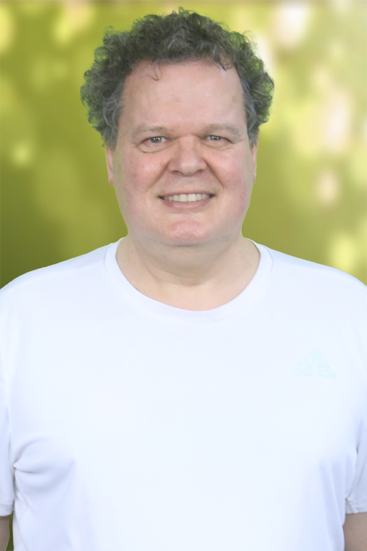 Faculty Members – St. Albert’s College (Autonomous), Kochi, Ernakulam