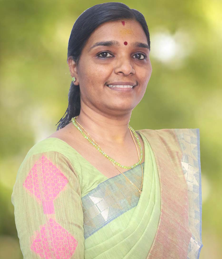 College Administration – St. Albert’s College (Autonomous), Kochi ...