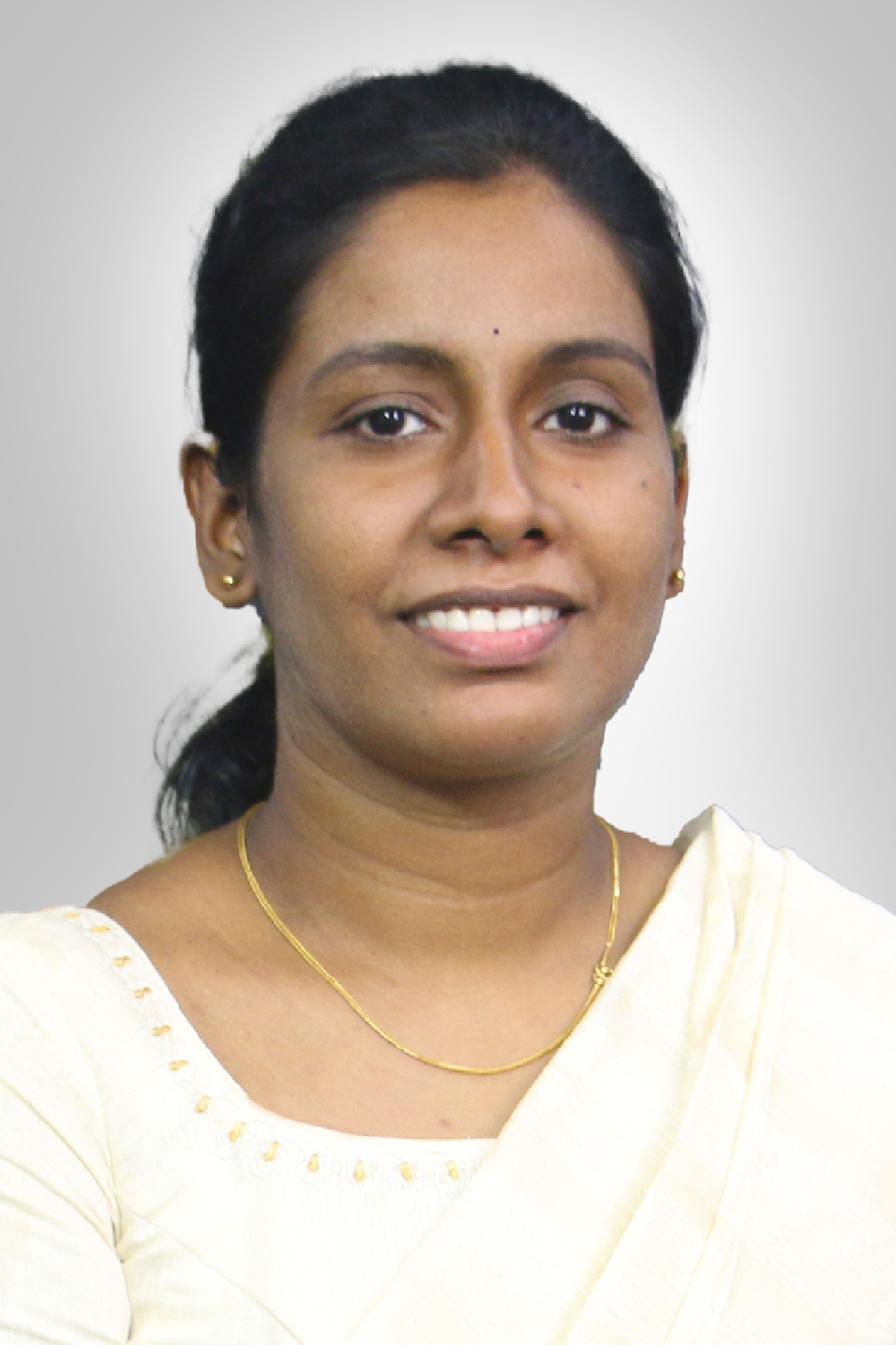 Faculty Members – St. Albert’s College (Autonomous), Kochi, Ernakulam