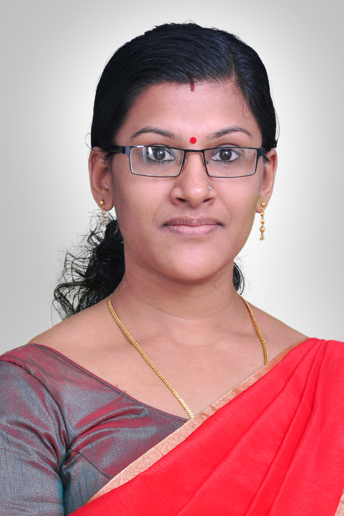 Faculty Members – St. Albert's College (Autonomous), Kochi, Ernakulam