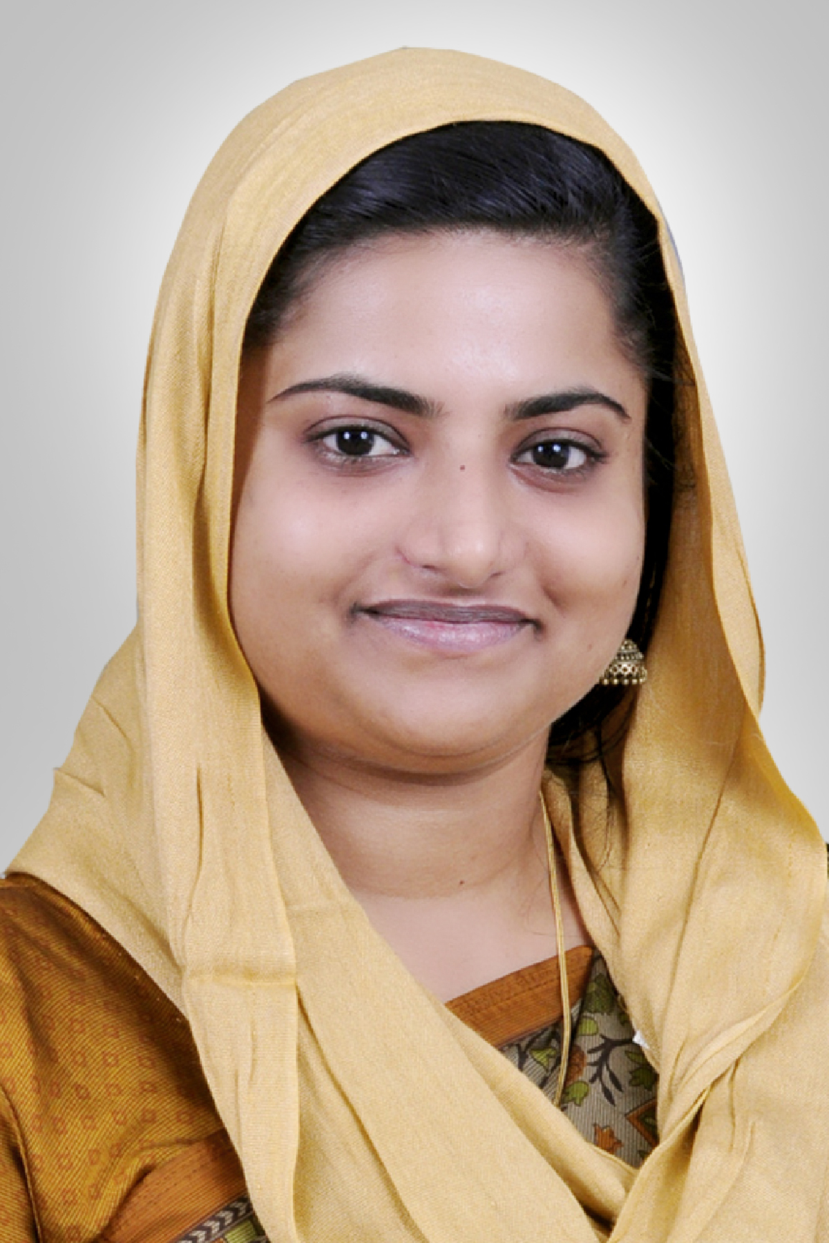 Faculty Members – St. Albert's College (Autonomous), Kochi, Ernakulam