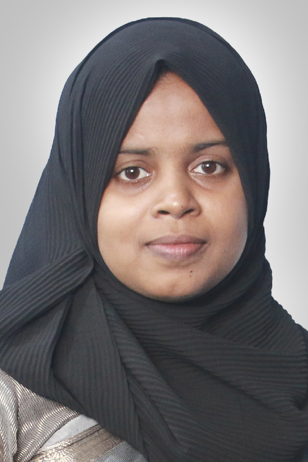 Faculty Members – St. Albert's College (Autonomous), Kochi, Ernakulam