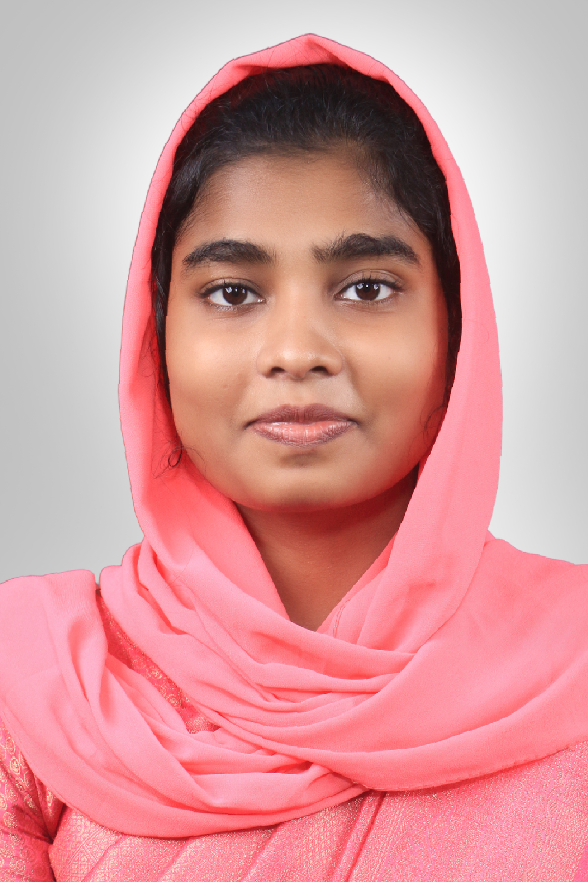 Faculty Members – St. Albert's College (Autonomous), Kochi, Ernakulam